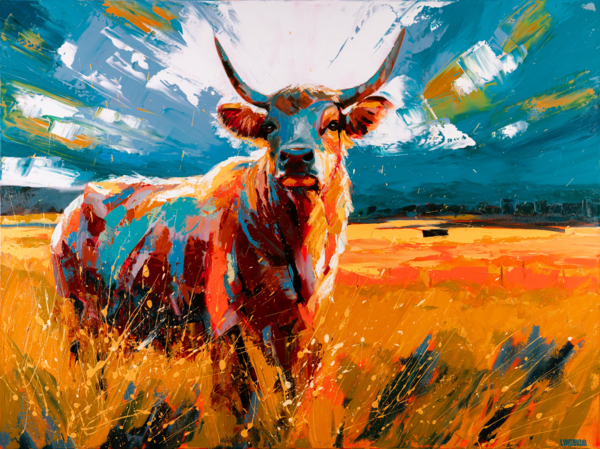 Jon Lindblom - Official Website